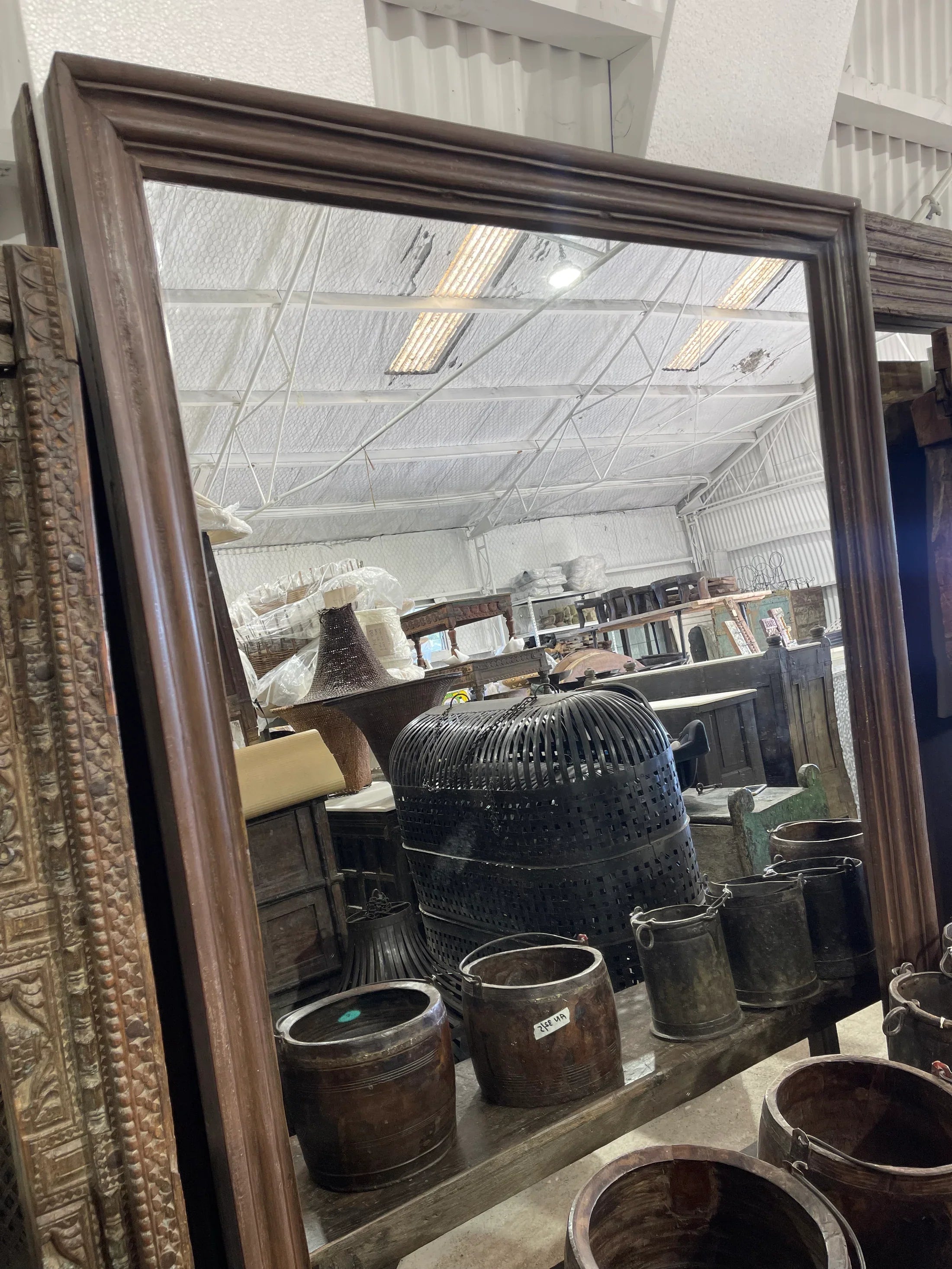 Mirrors | Annabelle's NZ – ANNABELLE'S