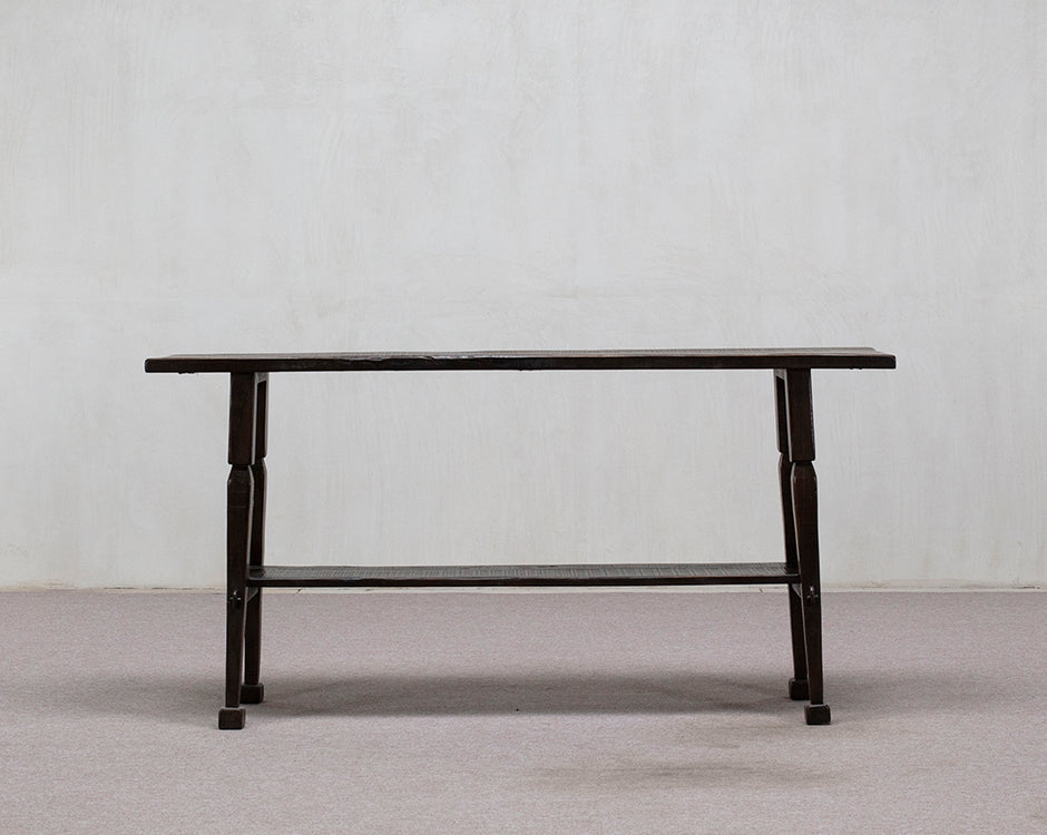 Furniture | Annabelle's NZ – ANNABELLE'S